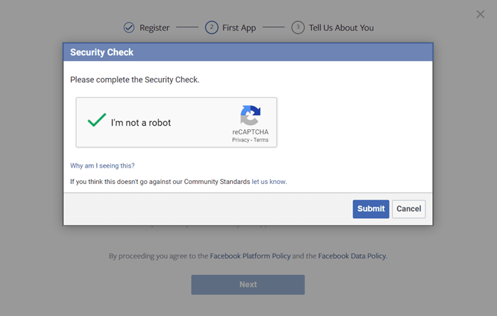 Create Chatbot Using Microsofts Bot Framework And Dialogflow Api Day Three Integrate And